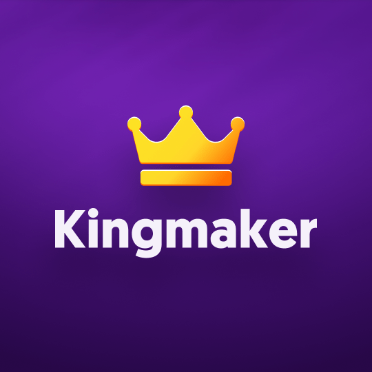 Kingmaker