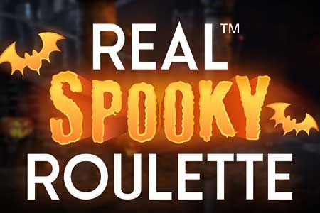 Play Free Real Spooky Roulette at Kingmaker for more winnings