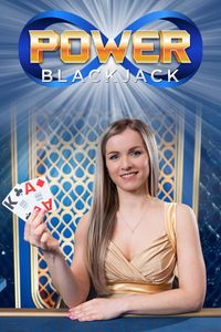 Deal yourself in Play Blackjack online at Kingmaker Casino