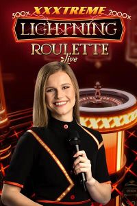 Take a spin on a Live Roulette wheel at Kingmaker Casino
