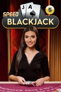 Kingmaker wears the Live Casino Crown for a reason