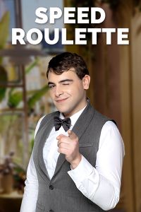 Kingmaker wears the Live Casino Crown for a reason