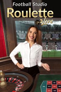 Kingmaker wears the Live Casino Crown for a reason