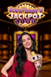 Kingmaker wears the Live Casino Crown for a reason