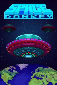 Come to Kingmaker Casino Gamehall – home of the best games