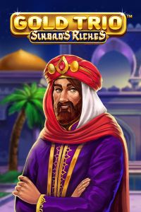 Come to Kingmaker Casino Gamehall – home of the best games
