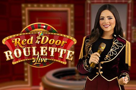 Play Free Red Door Roulette at Kingmaker for more winnings