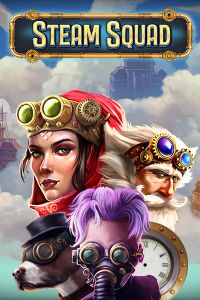 Come to Kingmaker Casino Gamehall – home of the best games