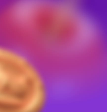 KingMaker Online Casino — The Kingdom of Online Betting