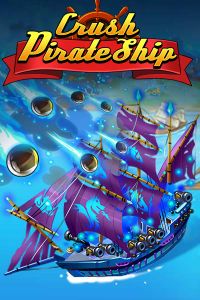 Come to Kingmaker Casino Gamehall – home of the best games