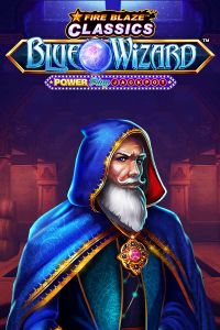 Find bigger winning games with jackpots casino at Kingmaker