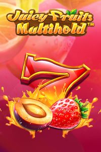 Come to Kingmaker Casino Gamehall – home of the best games