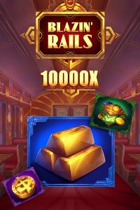 Come to Kingmaker Casino Gamehall – home of the best games