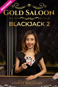 Deal yourself in Play Blackjack online at Kingmaker Casino