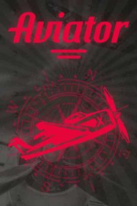 Find all your favorite online slots at Kingmaker Casino