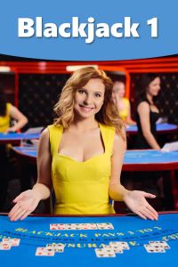 Kingmaker wears the Live Casino Crown for a reason