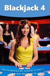 Kingmaker wears the Live Casino Crown for a reason