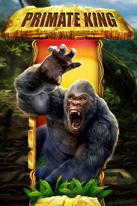 Come to Kingmaker Casino Gamehall – home of the best games