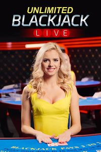 Kingmaker wears the Live Casino Crown for a reason