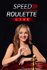 Kingmaker wears the Live Casino Crown for a reason