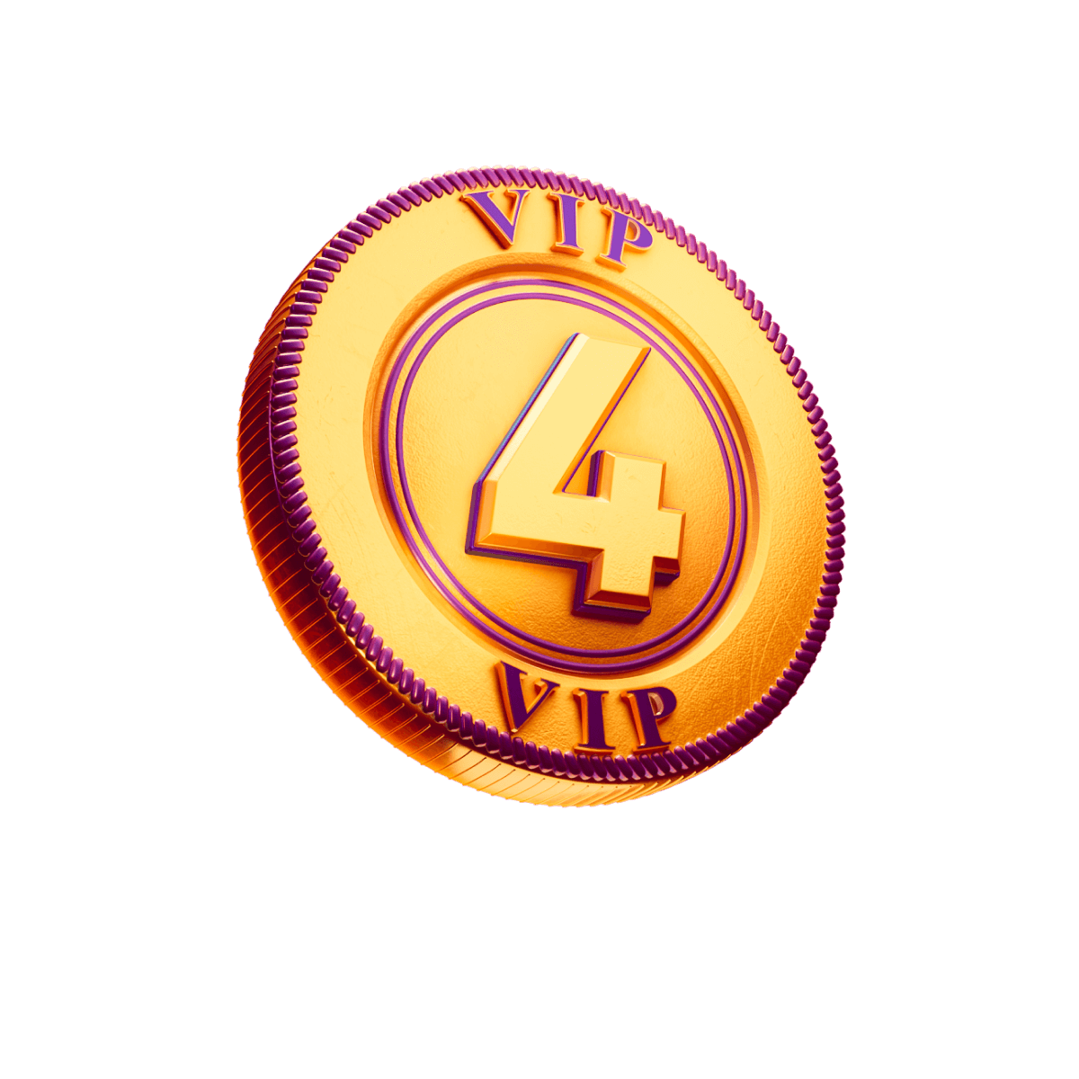 Get into the game with a VIP Casino table at Kingmaker