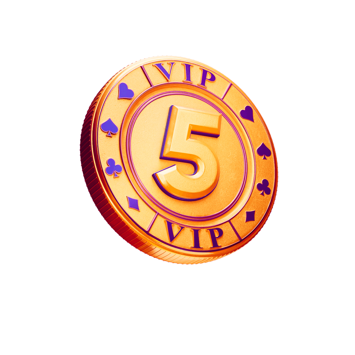 Entrez dans le jeu avec une table de casino VIP sur Kingmaker